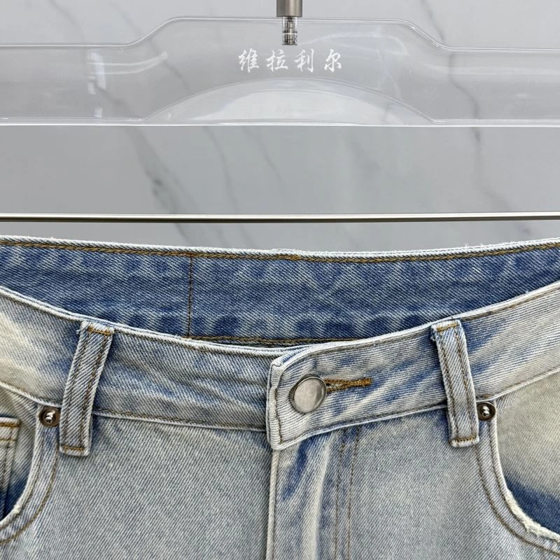Discounted Dolce Gabbana Jeans