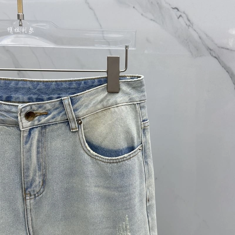 Discounted Dolce Gabbana Jeans