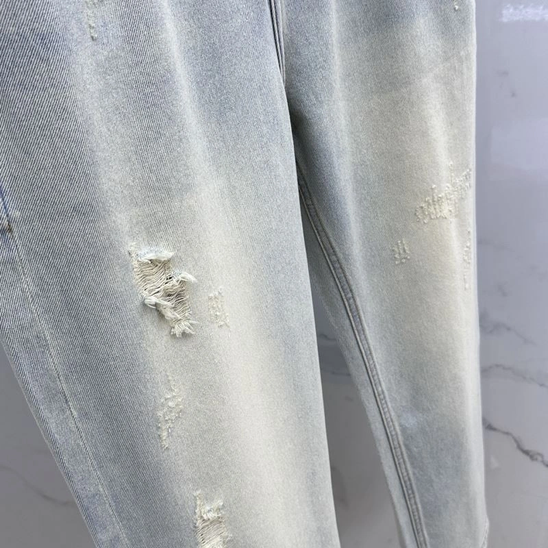 Discounted Dolce Gabbana Jeans