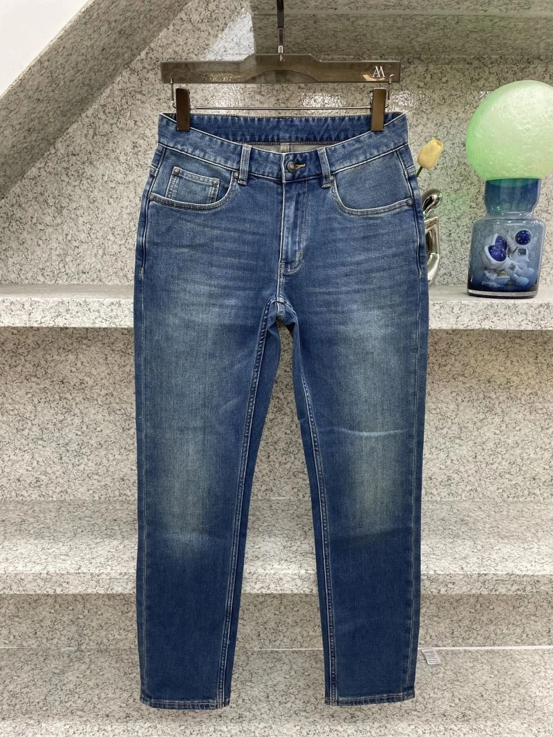 Affordable Dolce Gabbana Jeans