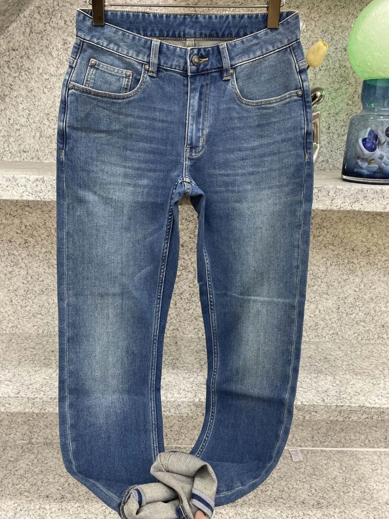 Affordable Dolce Gabbana Jeans