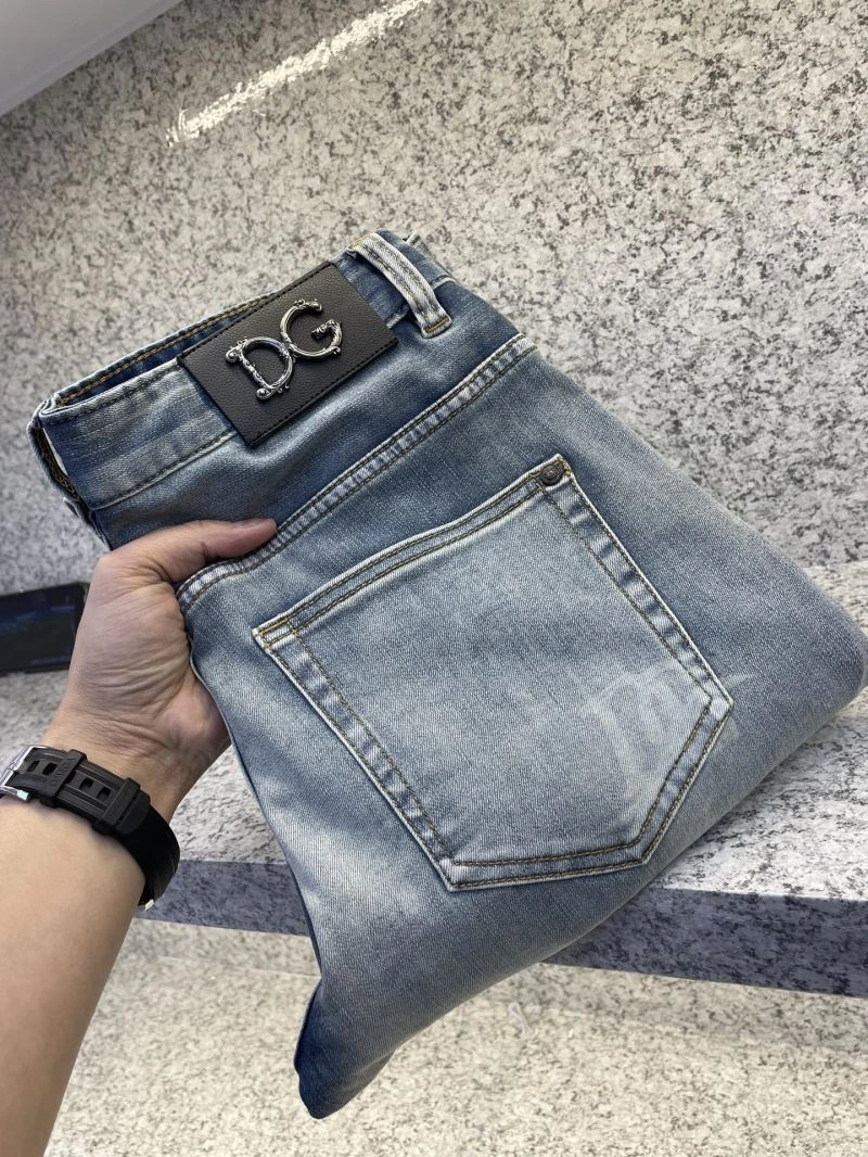 Dolce Gabbana Jeans
