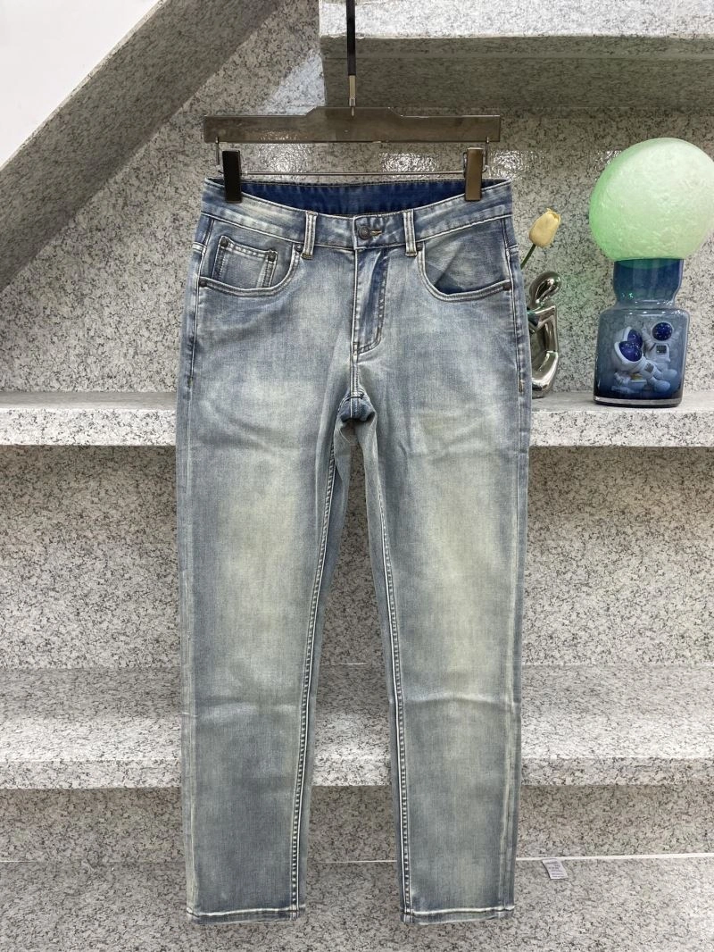 Bargain Dolce Gabbana Jeans