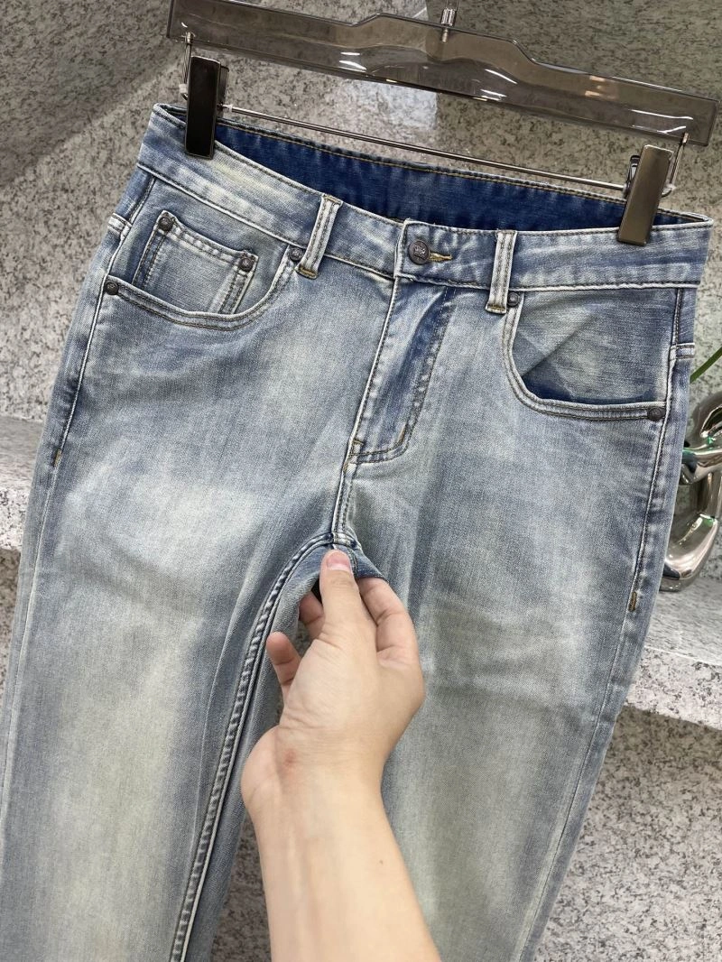 Bargain Dolce Gabbana Jeans