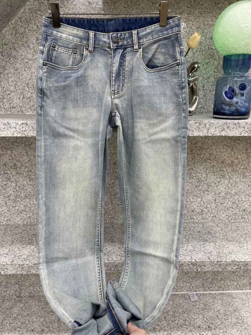 Bargain Dolce Gabbana Jeans