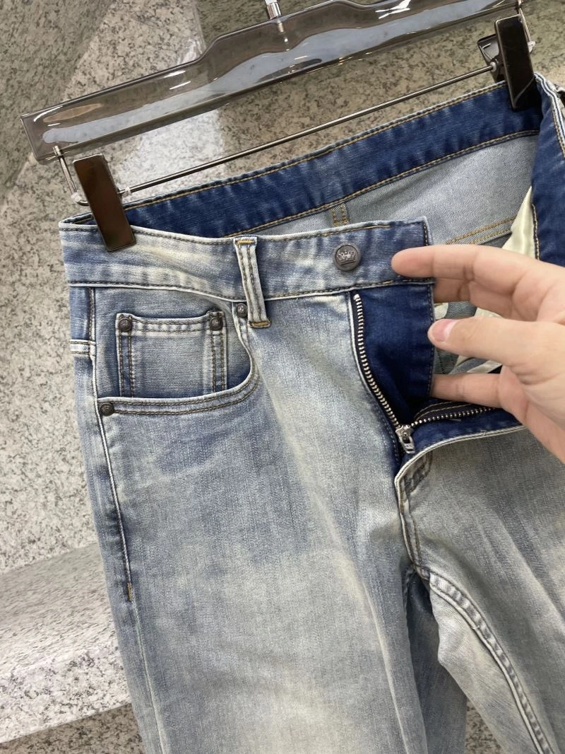 Bargain Dolce Gabbana Jeans