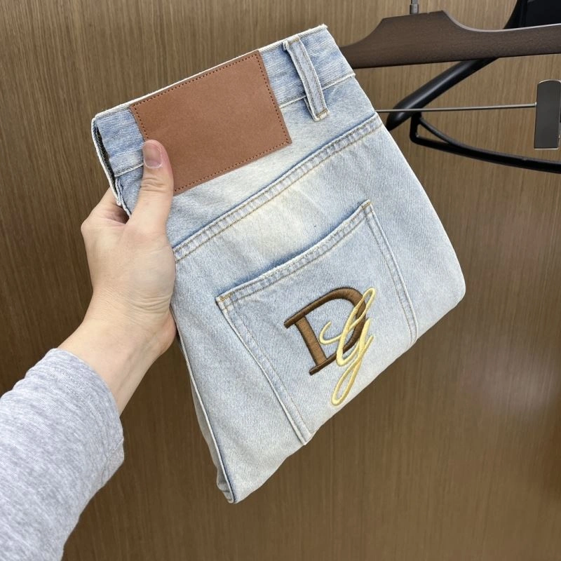 Dolce Gabbana Jeans