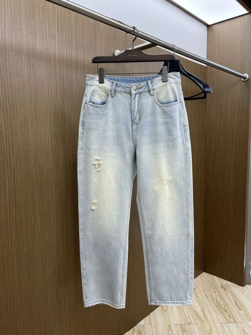 Inexpensive Dolce Gabbana Jeans