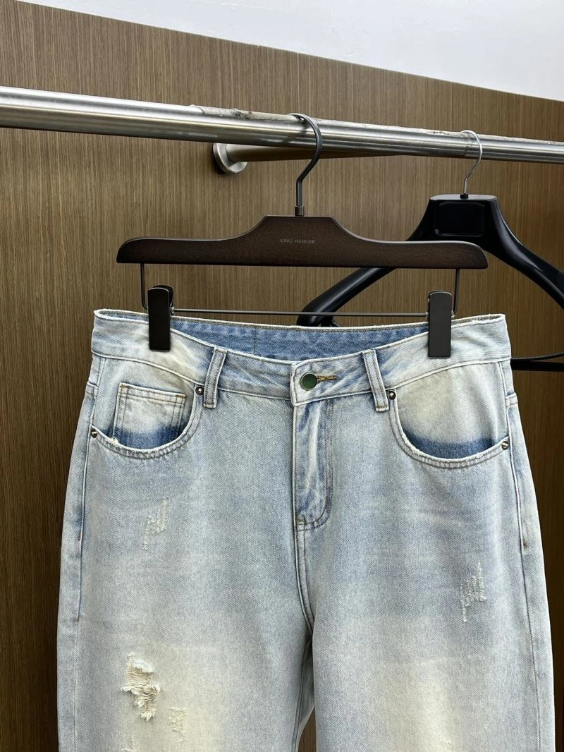 Inexpensive Dolce Gabbana Jeans