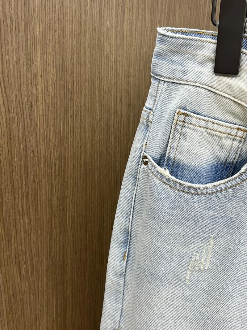 Inexpensive Dolce Gabbana Jeans