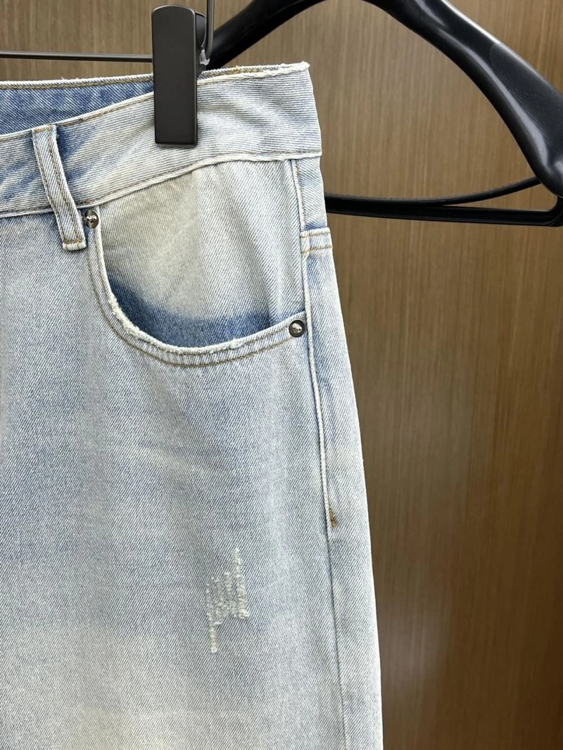 Inexpensive Dolce Gabbana Jeans