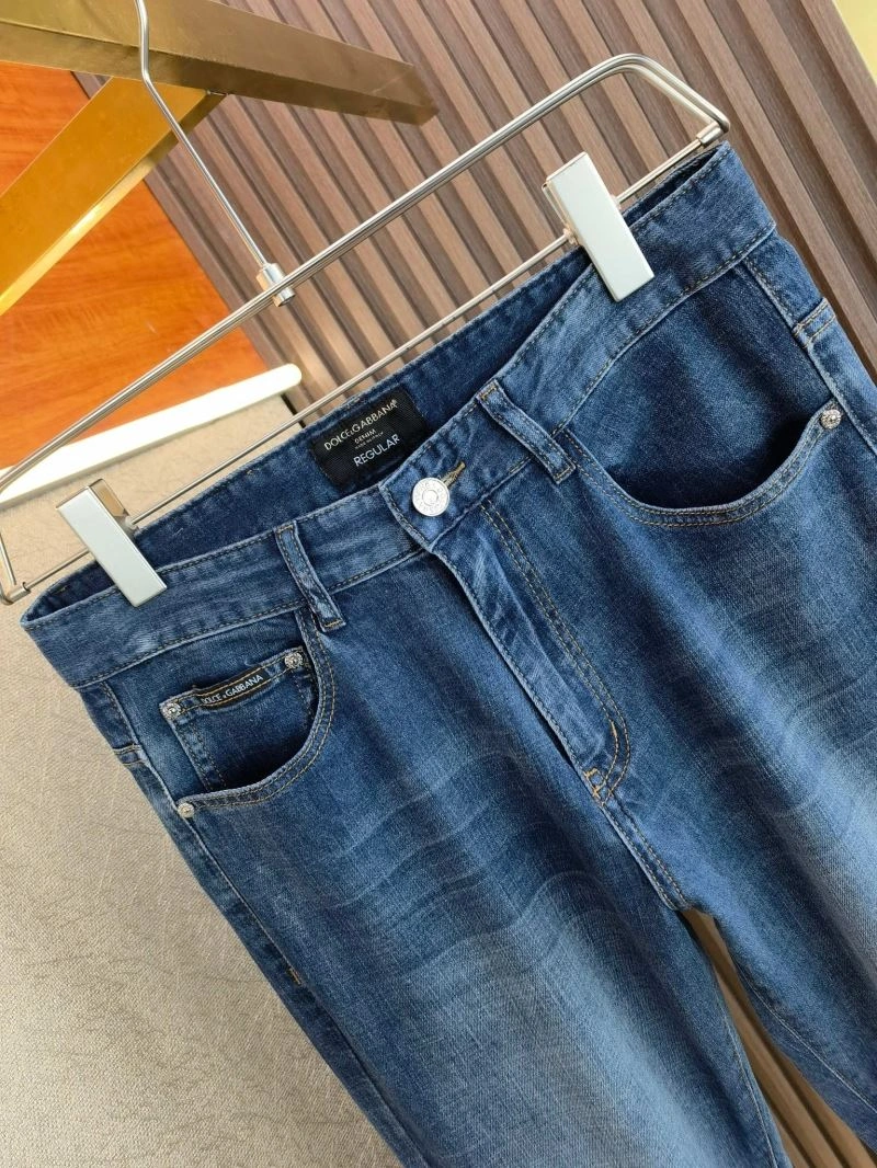 Genuine Dolce Gabbana Jeans