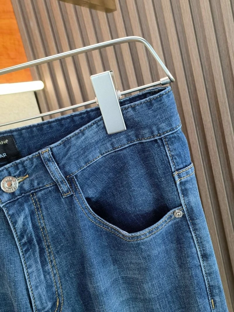 Genuine Dolce Gabbana Jeans