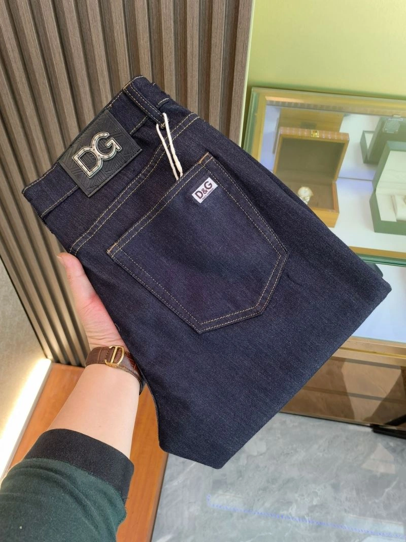 Dolce Gabbana Jeans