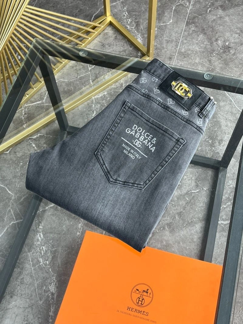Dolce Gabbana Jeans