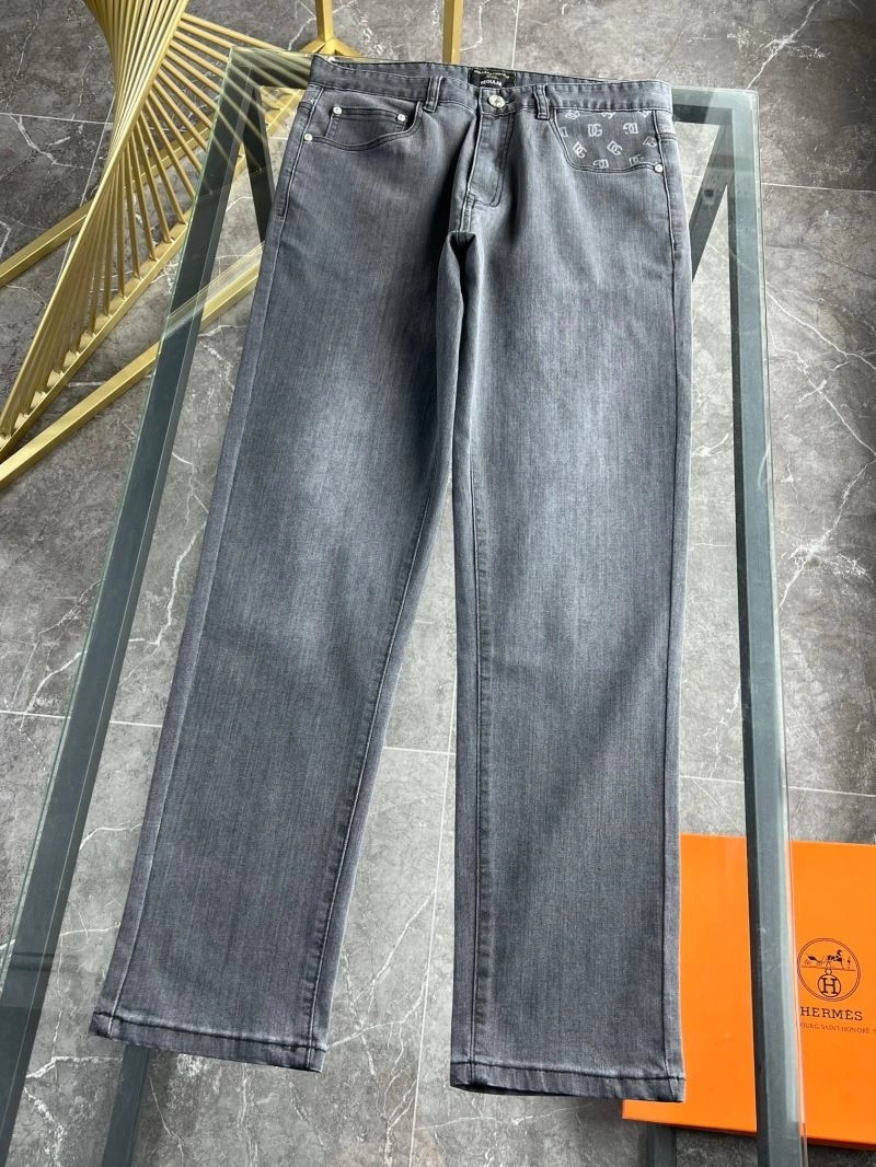 Reasonably priced Dolce Gabbana Jeans