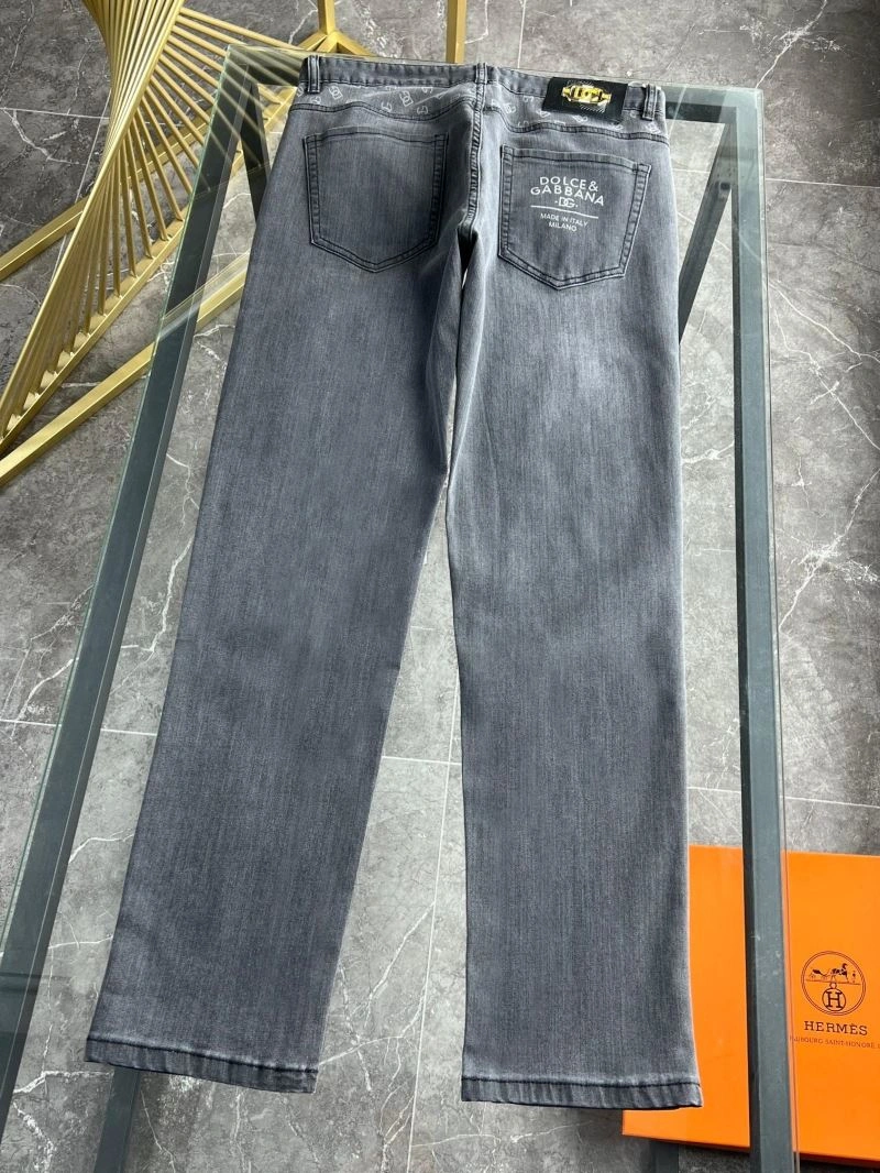 Reasonably priced Dolce Gabbana Jeans