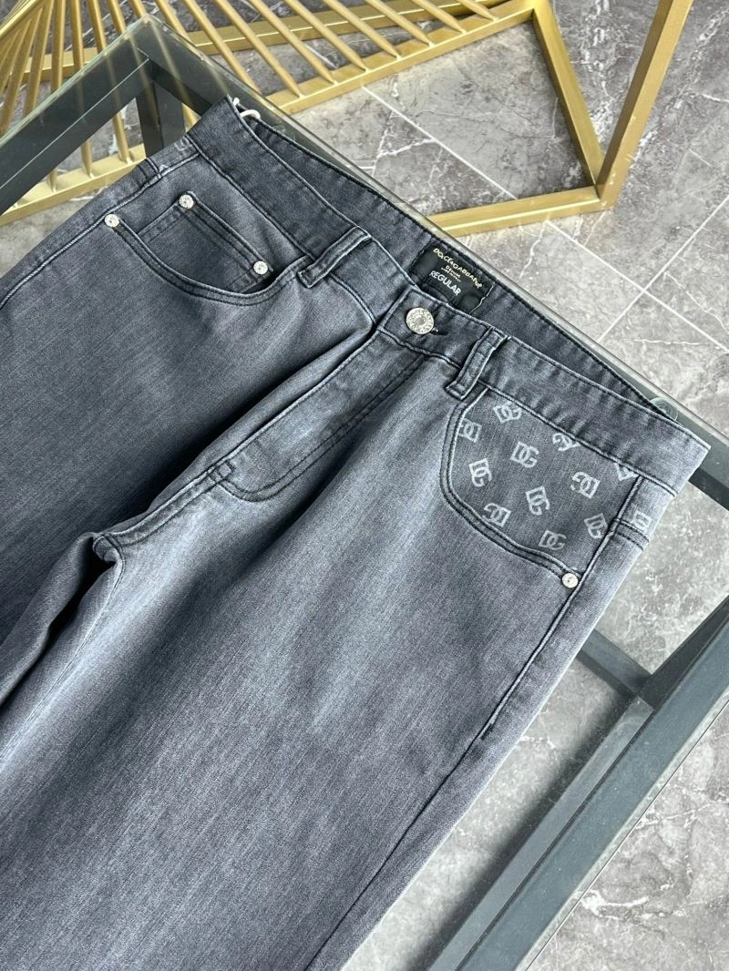 Reasonably priced Dolce Gabbana Jeans