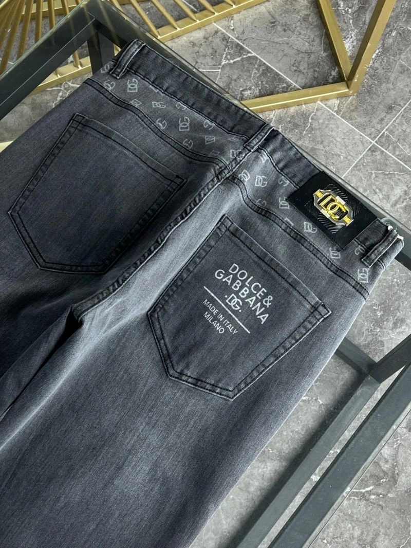 Reasonably priced Dolce Gabbana Jeans