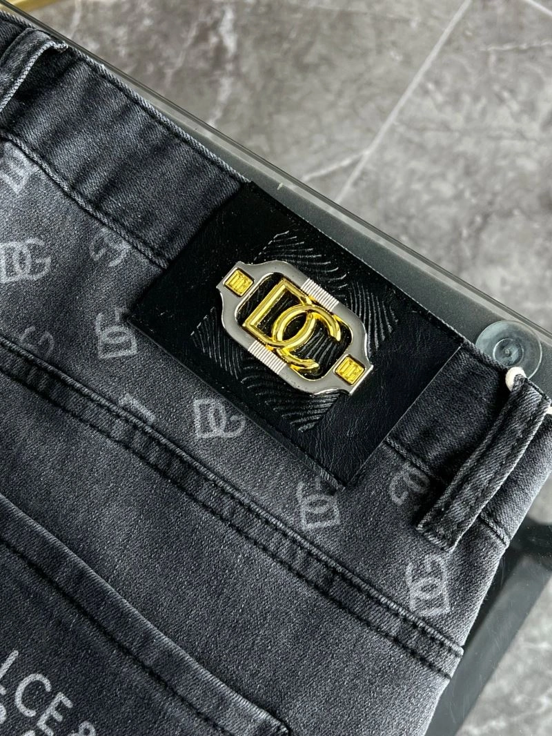 Reasonably priced Dolce Gabbana Jeans