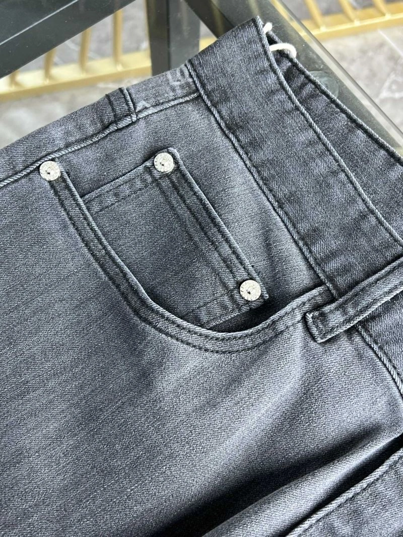 Reasonably priced Dolce Gabbana Jeans