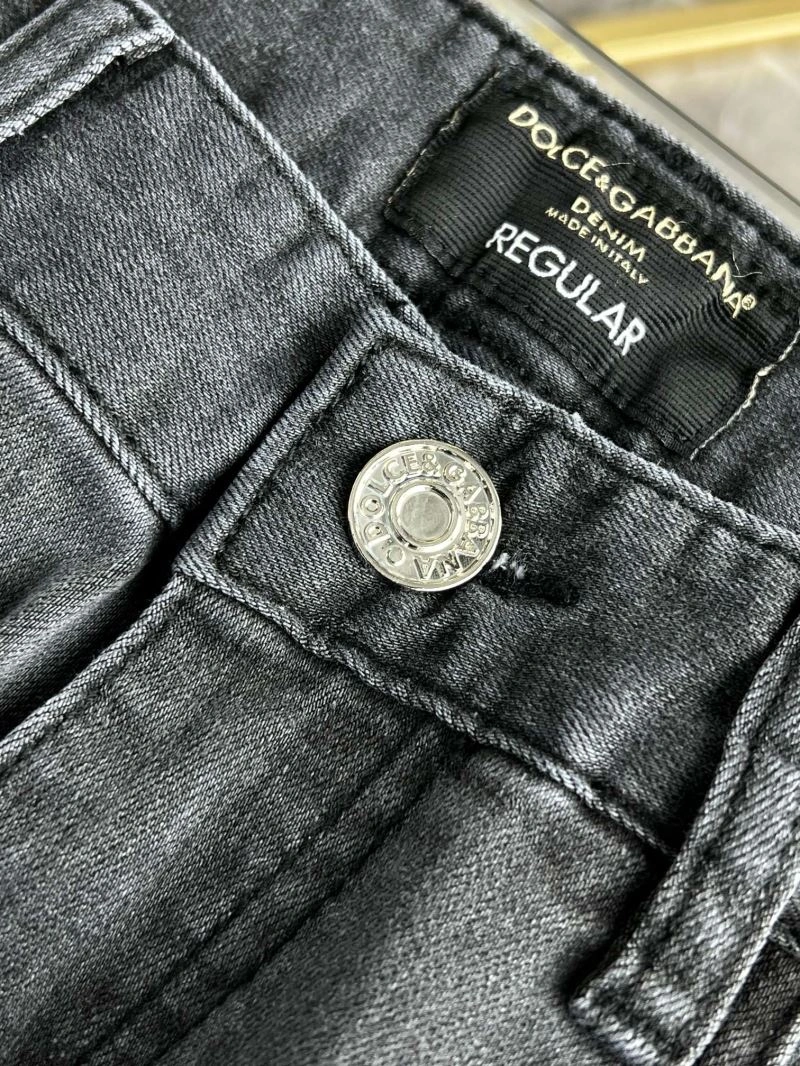 Reasonably priced Dolce Gabbana Jeans