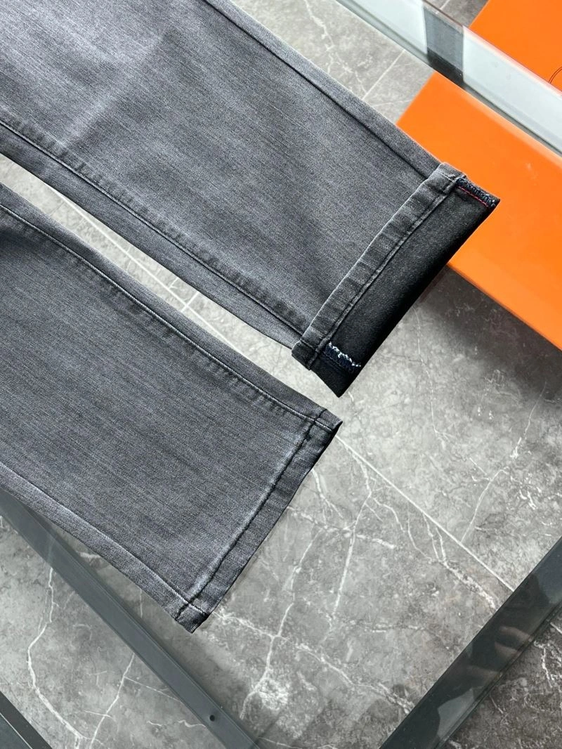 Reasonably priced Dolce Gabbana Jeans