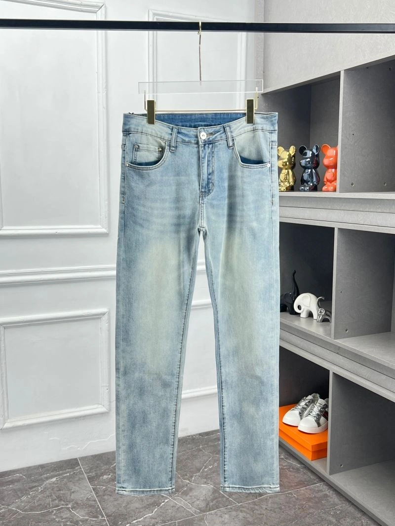 High fidelity Dolce Gabbana Jeans
