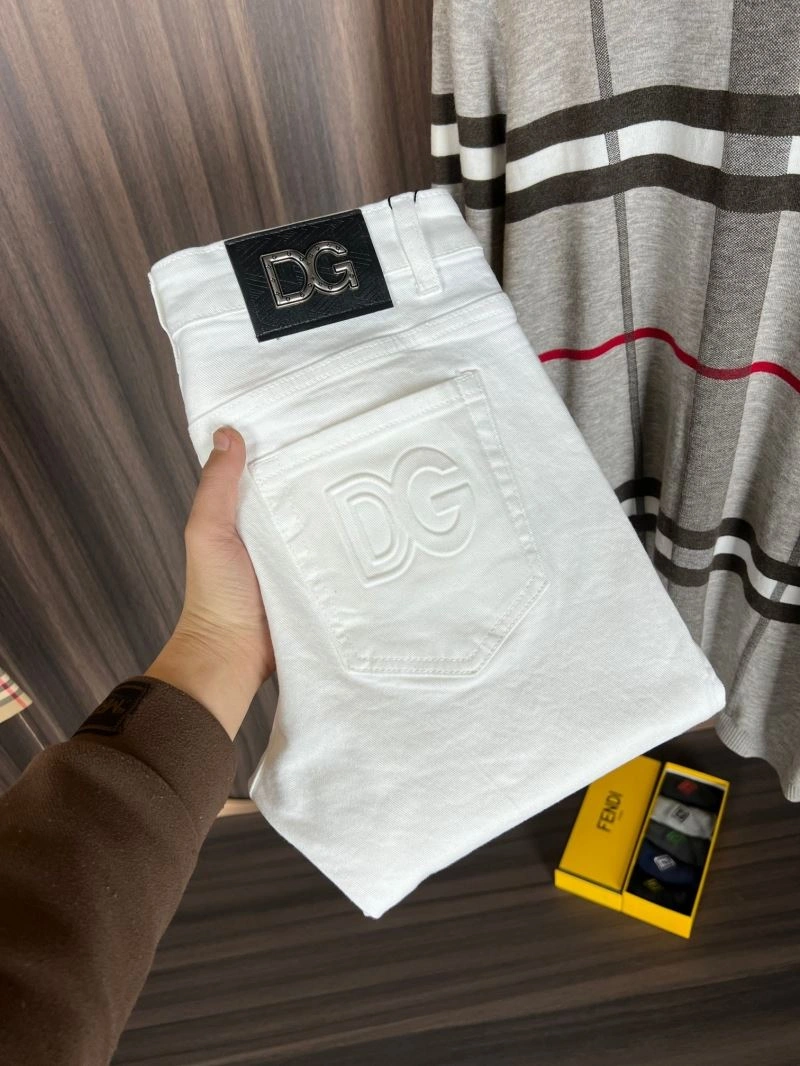 Dolce Gabbana Jeans