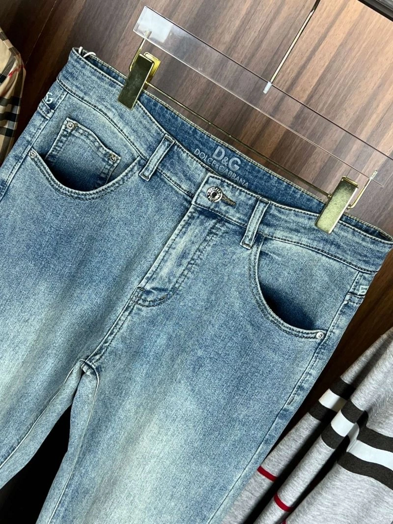 Original Dolce Gabbana Jeans