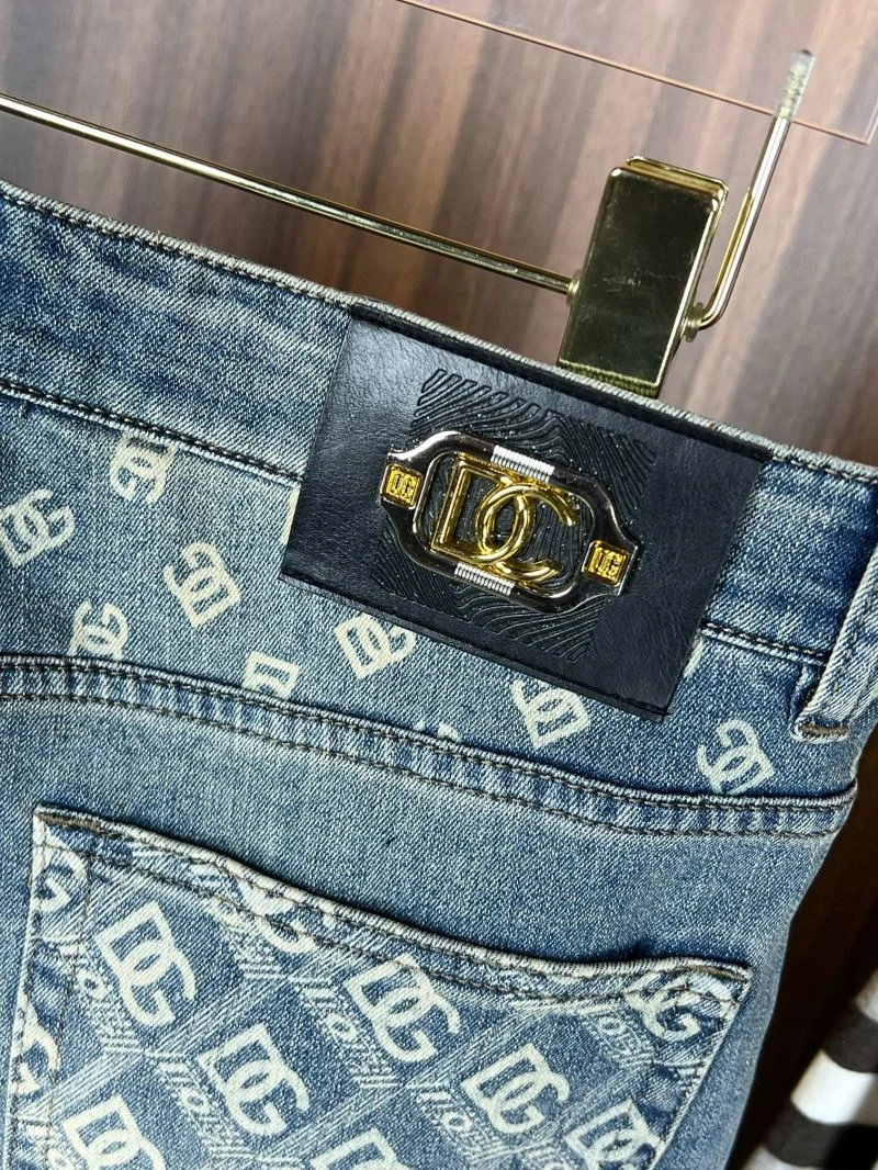 Original Dolce Gabbana Jeans