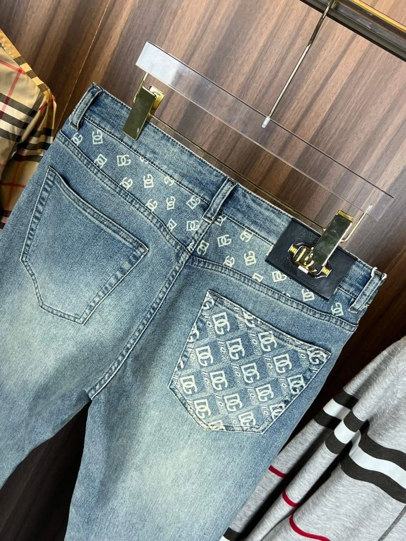 Original Dolce Gabbana Jeans