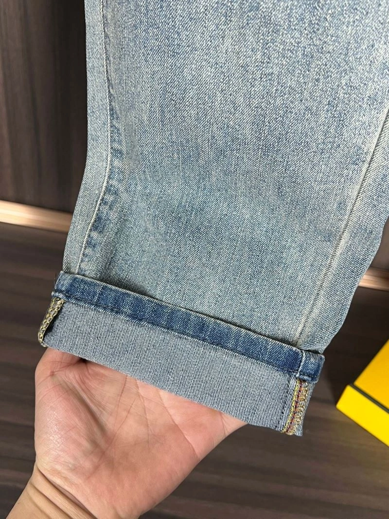 Original Dolce Gabbana Jeans