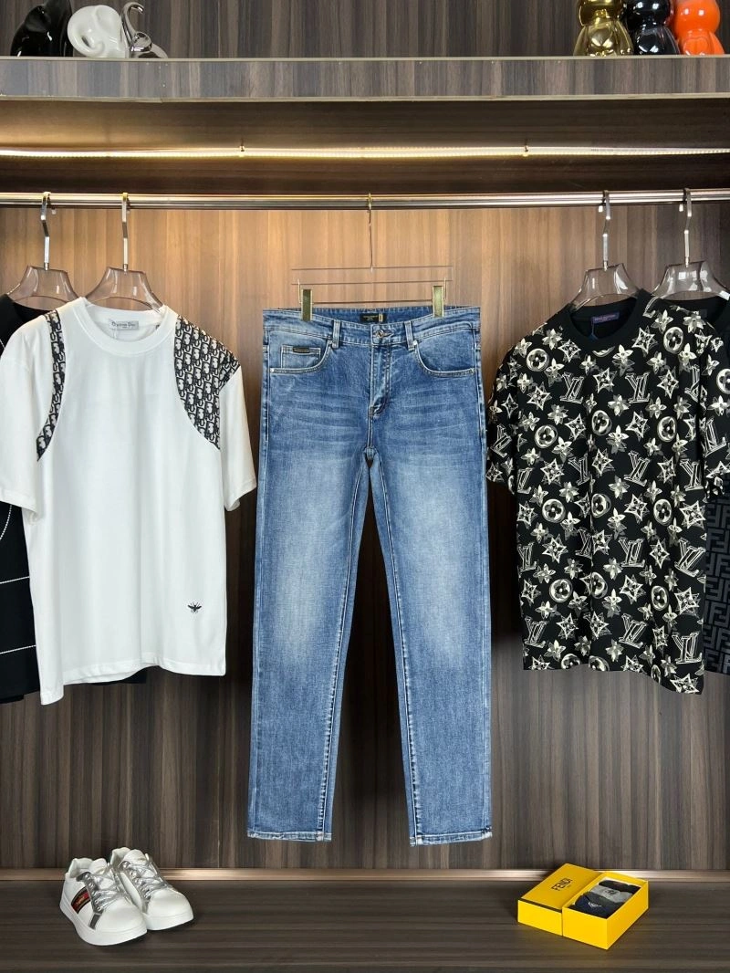Original Dolce Gabbana Jeans