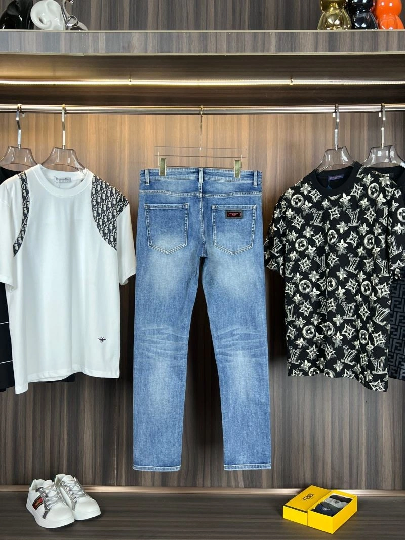 Original Dolce Gabbana Jeans