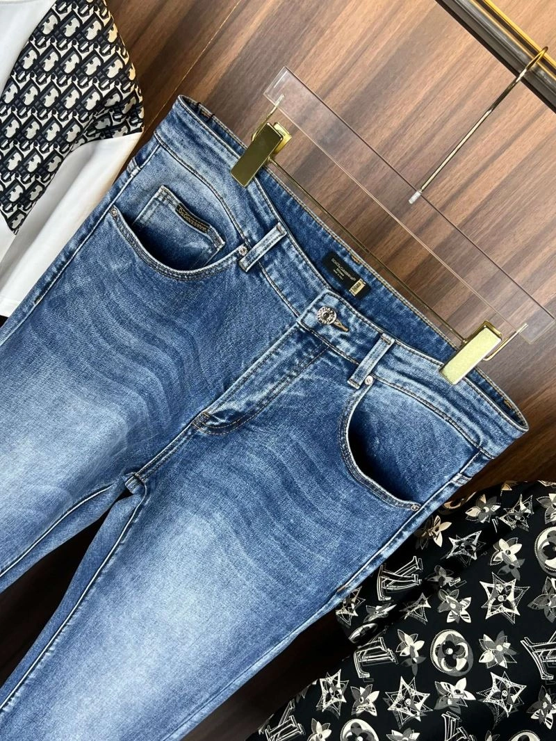 Original Dolce Gabbana Jeans