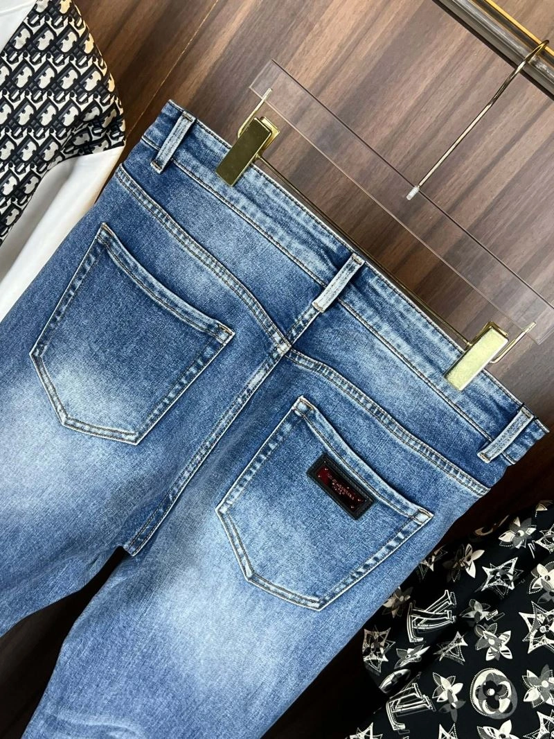 Original Dolce Gabbana Jeans