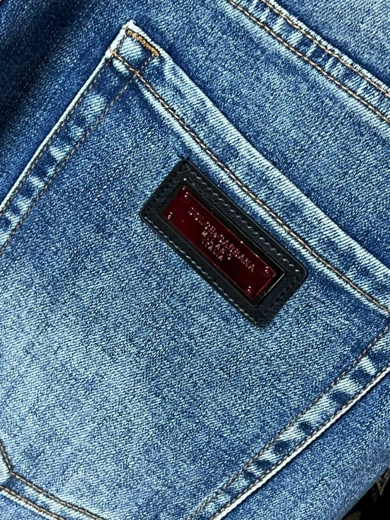 Original Dolce Gabbana Jeans