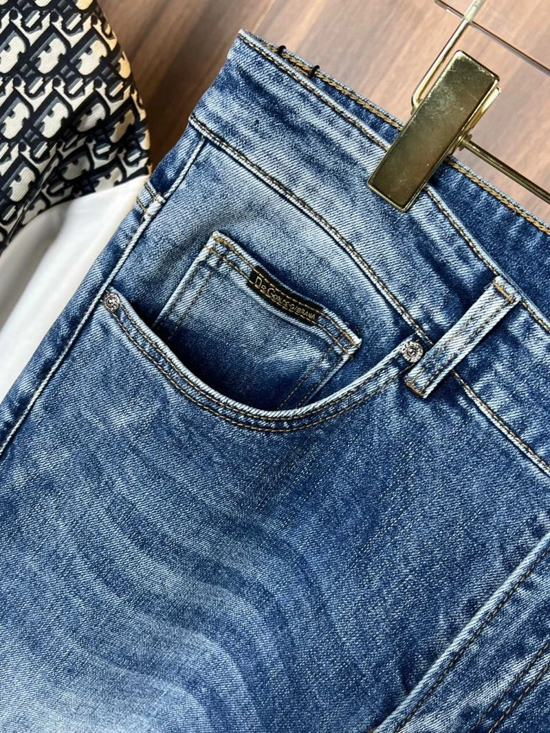 Original Dolce Gabbana Jeans