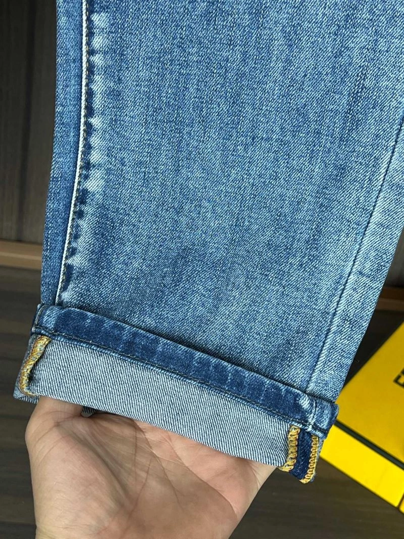 Original Dolce Gabbana Jeans