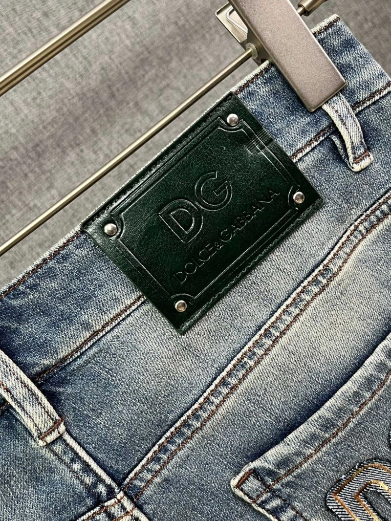 Discounted Dolce Gabbana Jeans