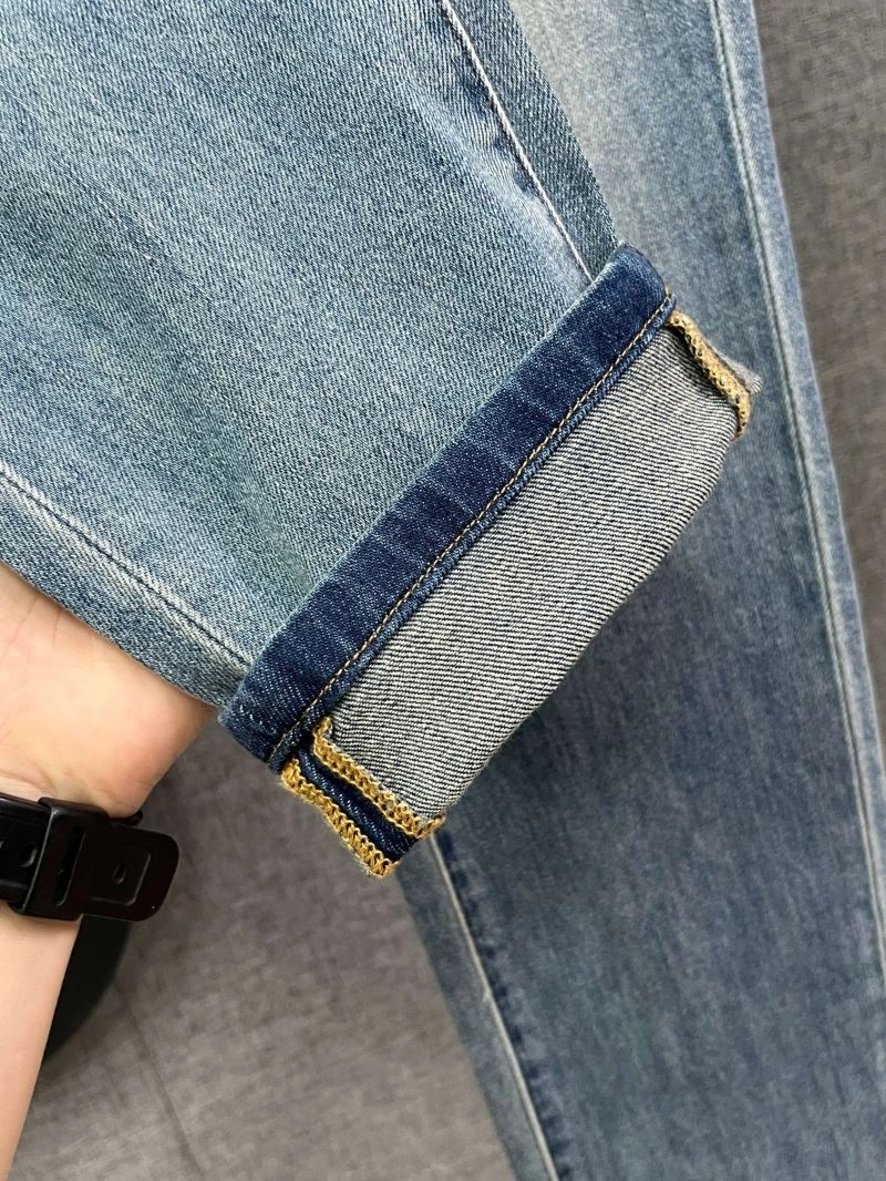 Discounted Dolce Gabbana Jeans