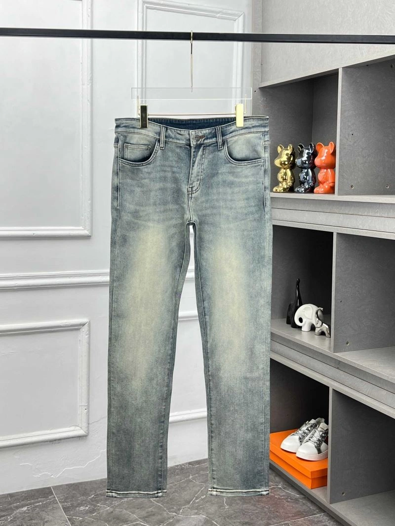Discounted Dolce Gabbana Jeans