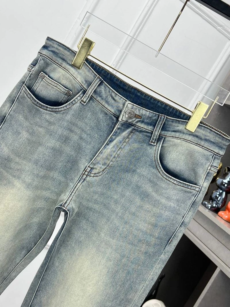Discounted Dolce Gabbana Jeans