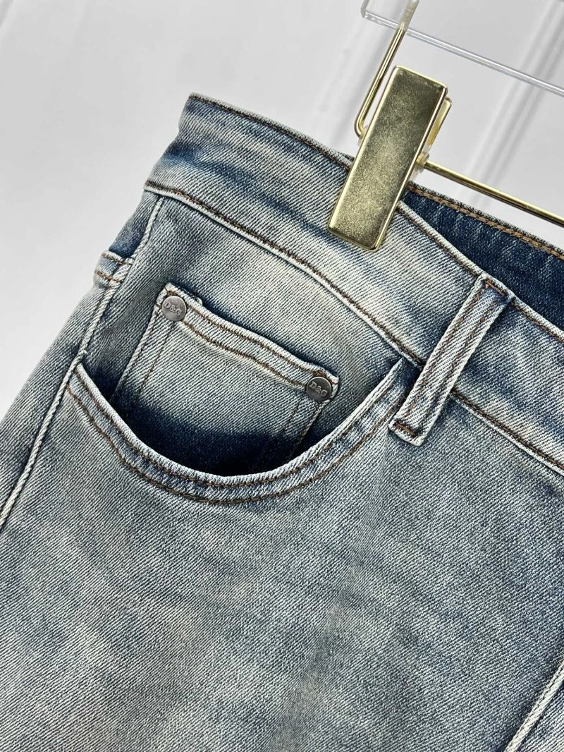 Discounted Dolce Gabbana Jeans