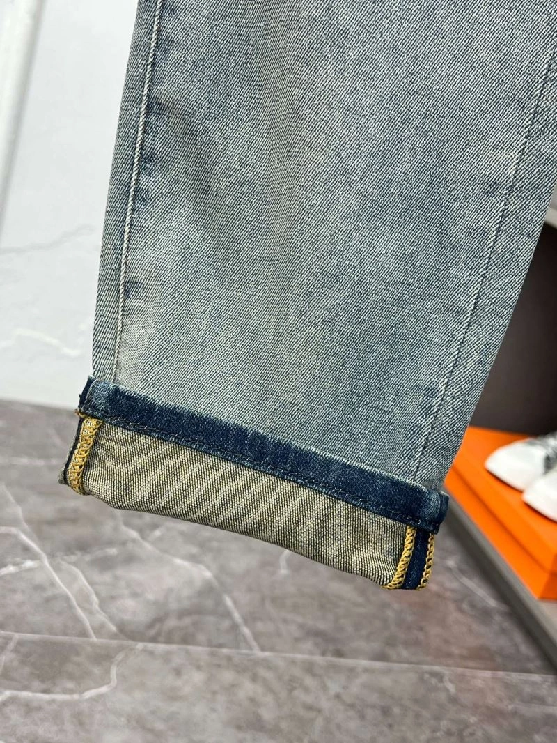 Discounted Dolce Gabbana Jeans