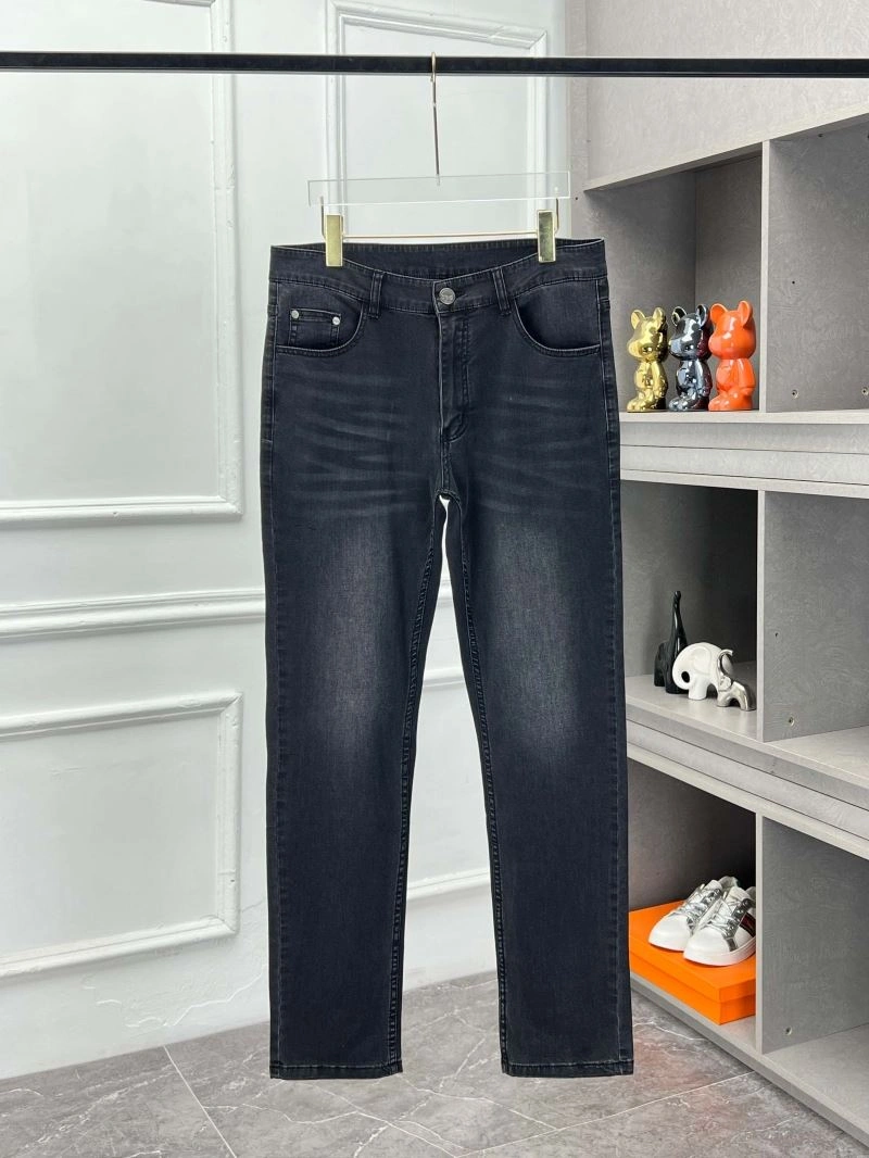 Discounted Dolce Gabbana Jeans