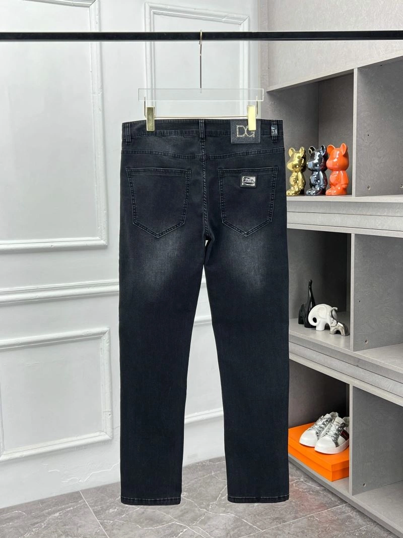 Discounted Dolce Gabbana Jeans