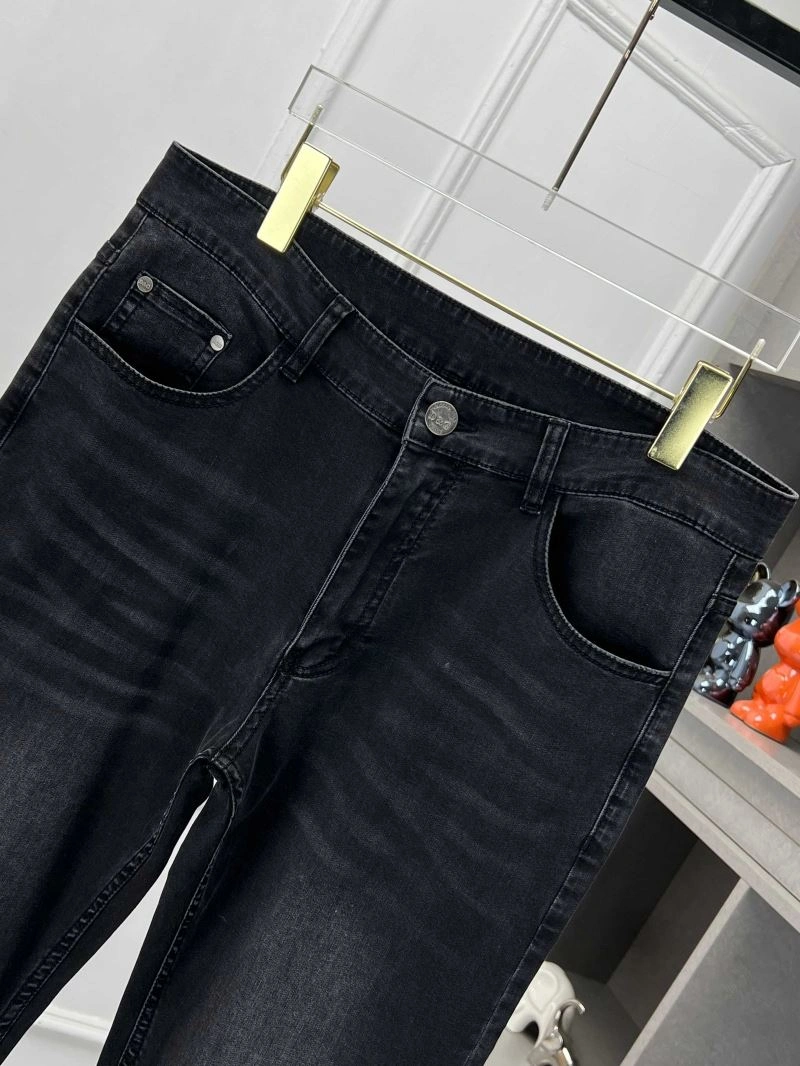Discounted Dolce Gabbana Jeans