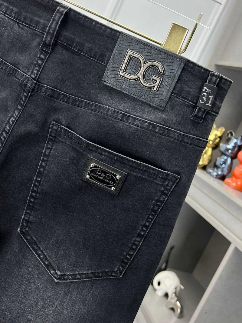 Discounted Dolce Gabbana Jeans